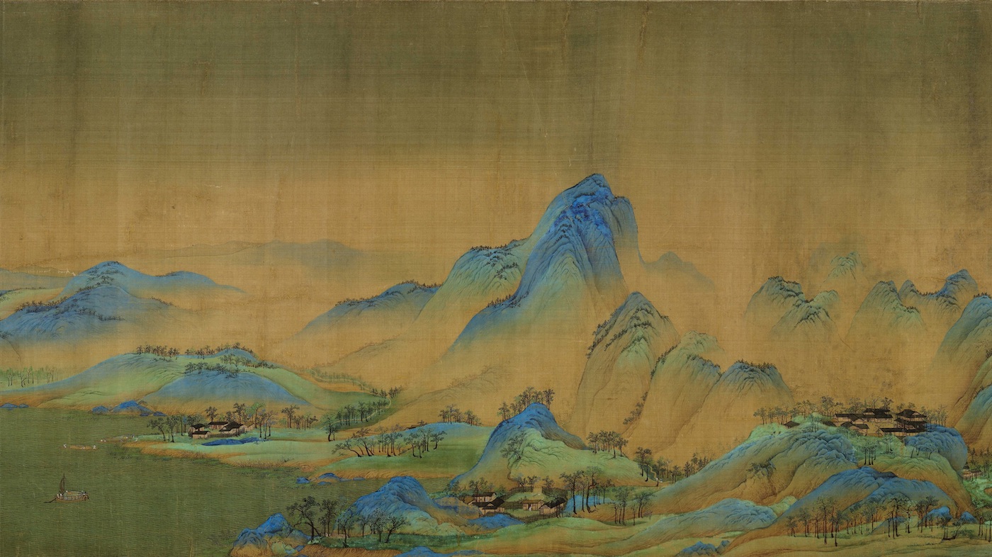 CoCoNutNut's NoteBook